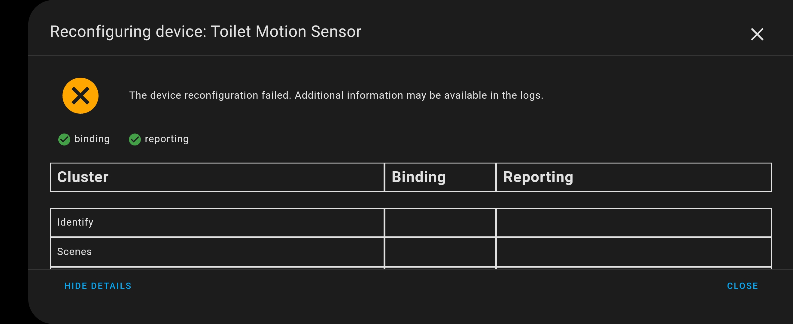 Zigbee Communication Issues Zigbee Home Assistant Community