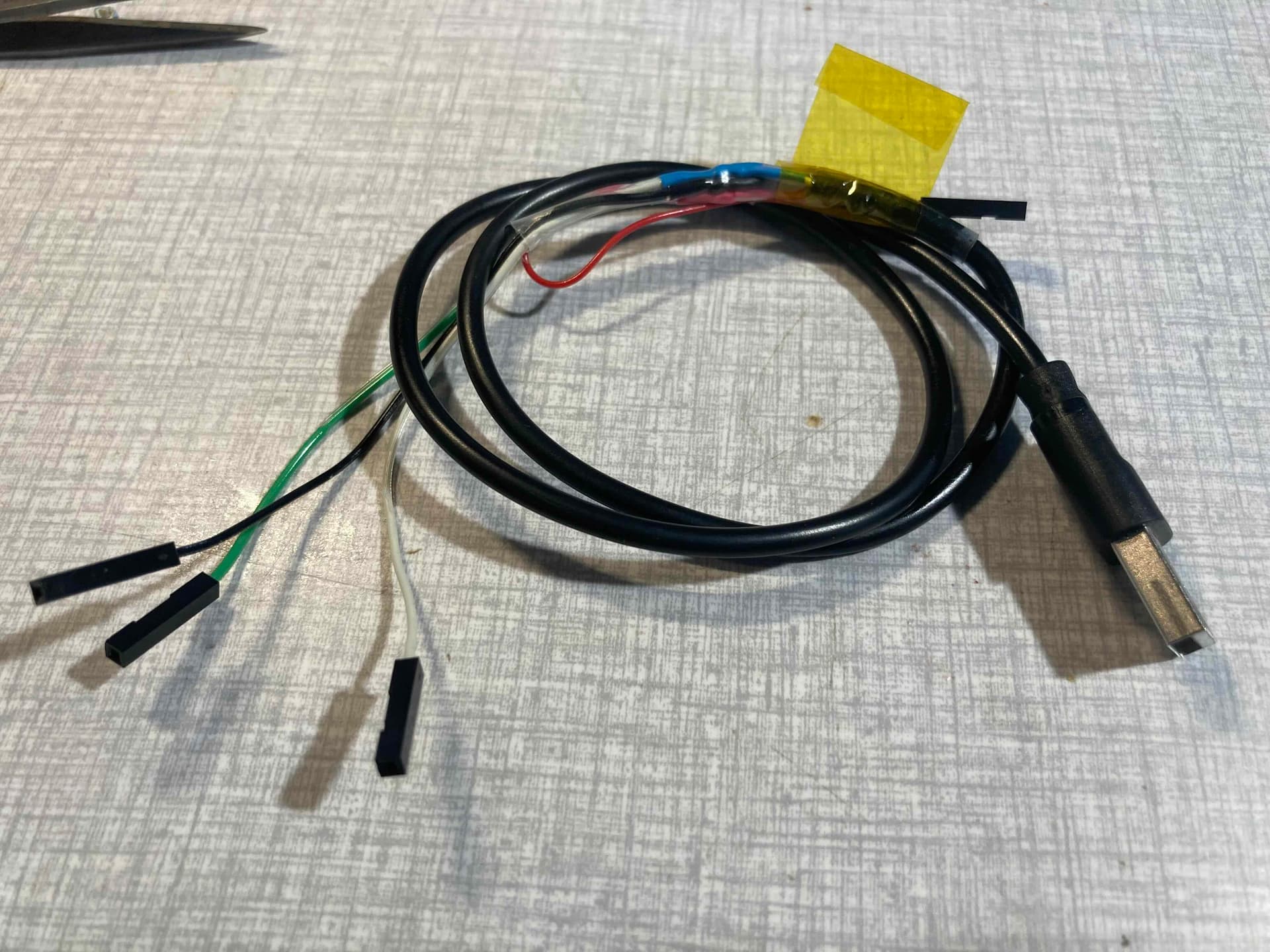 Relay boards with ESP32 - ESPHome - Home Assistant Community