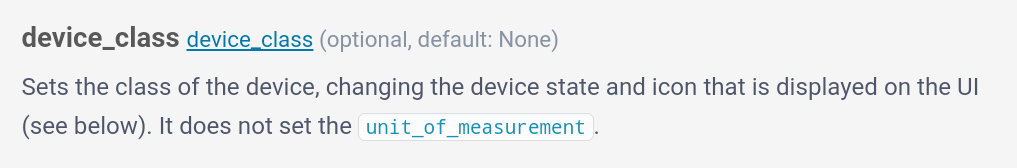 How do you modify the value of a sensor attribute - Configuration - Home Assistant Community