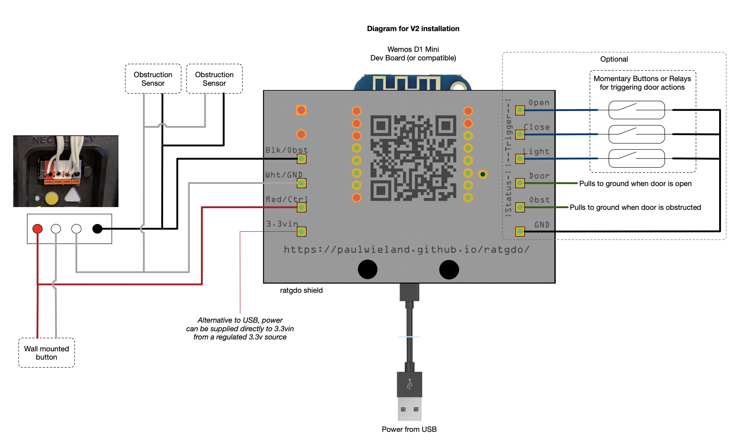 Myq Not Working Again Configuration Home Assistant Community