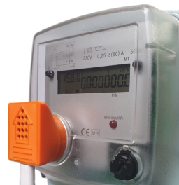 New device to read electric meters IEC62056-21 - ESPHome - Home ...