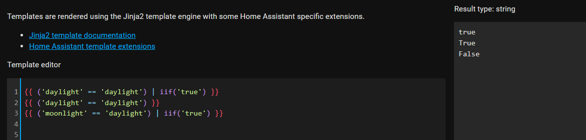 Interlock Automation By Trigger Id Configuration Home Assistant Community