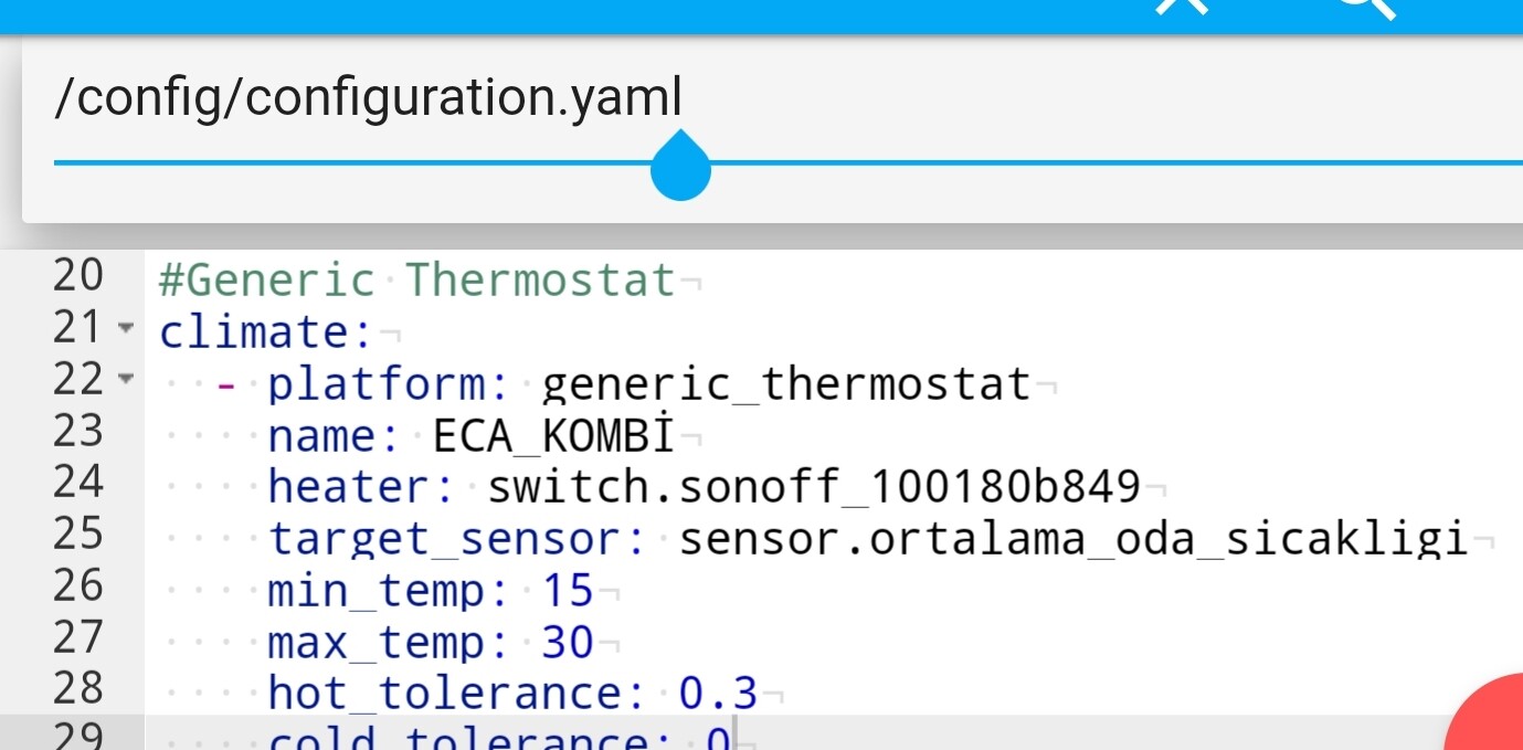 Solved:Select Card help please - Configuration - Home Assistant Community