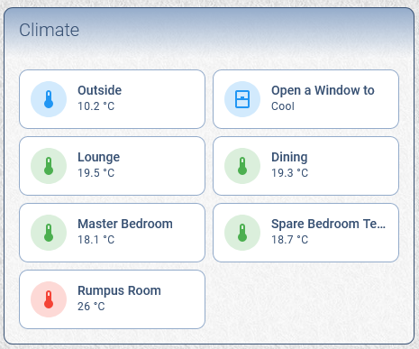 [SOLVED] Icon color on themes (open window) - Frontend - Home Assistant ...