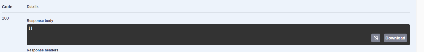 Add integration for Hisense devices using ConnectLife - Third party integrations - Home ...