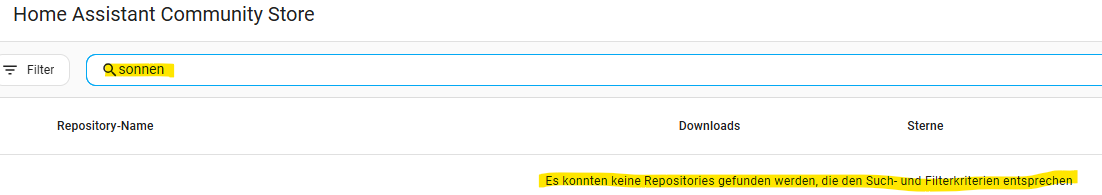 Custom Integration Sonnenbatterie Page 10 Custom Integrations Home Assistant Community
