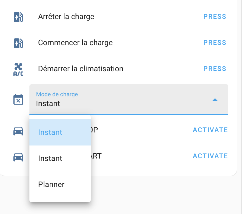 Help on automation creation - Configuration - Home Assistant Community