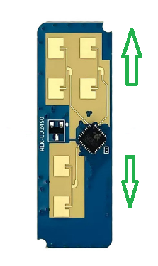 HLK-LD2450 Initial experiments to connect to HomeAssistant - ESPHome ...