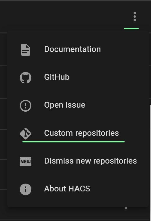 Where should custom components JS files be defined? - Frontend - Home Assistant Community
