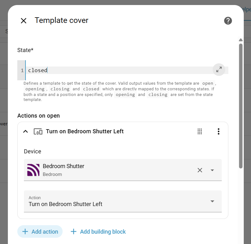 Helpers Error Not A Valid Value For Dictionary Value Data ‘entityid Configuration