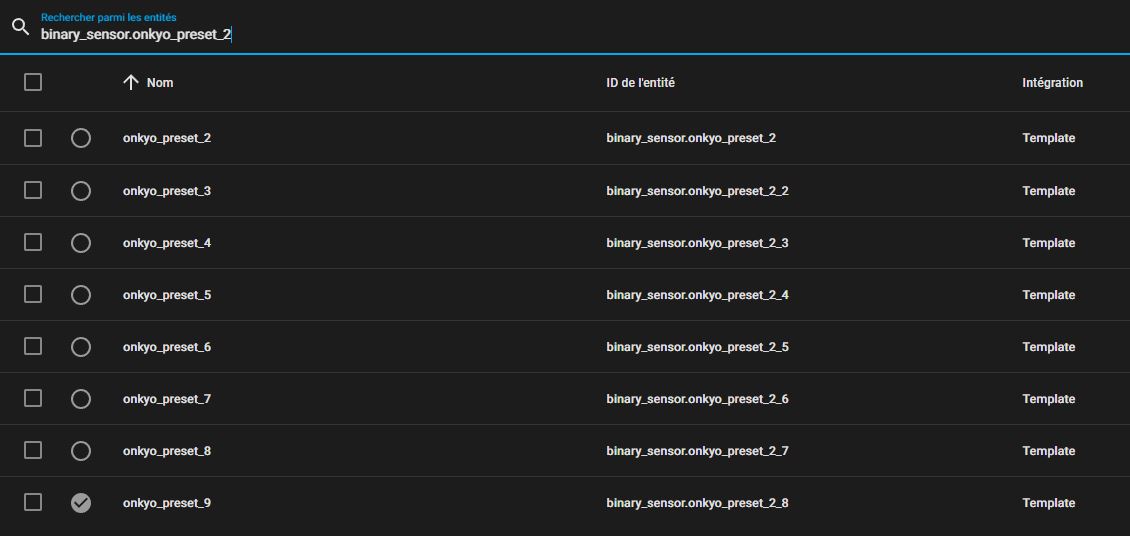 Problem with template binary_sensors rendering in configuration ... Problem with template binary_sensors rendering in configuration ...