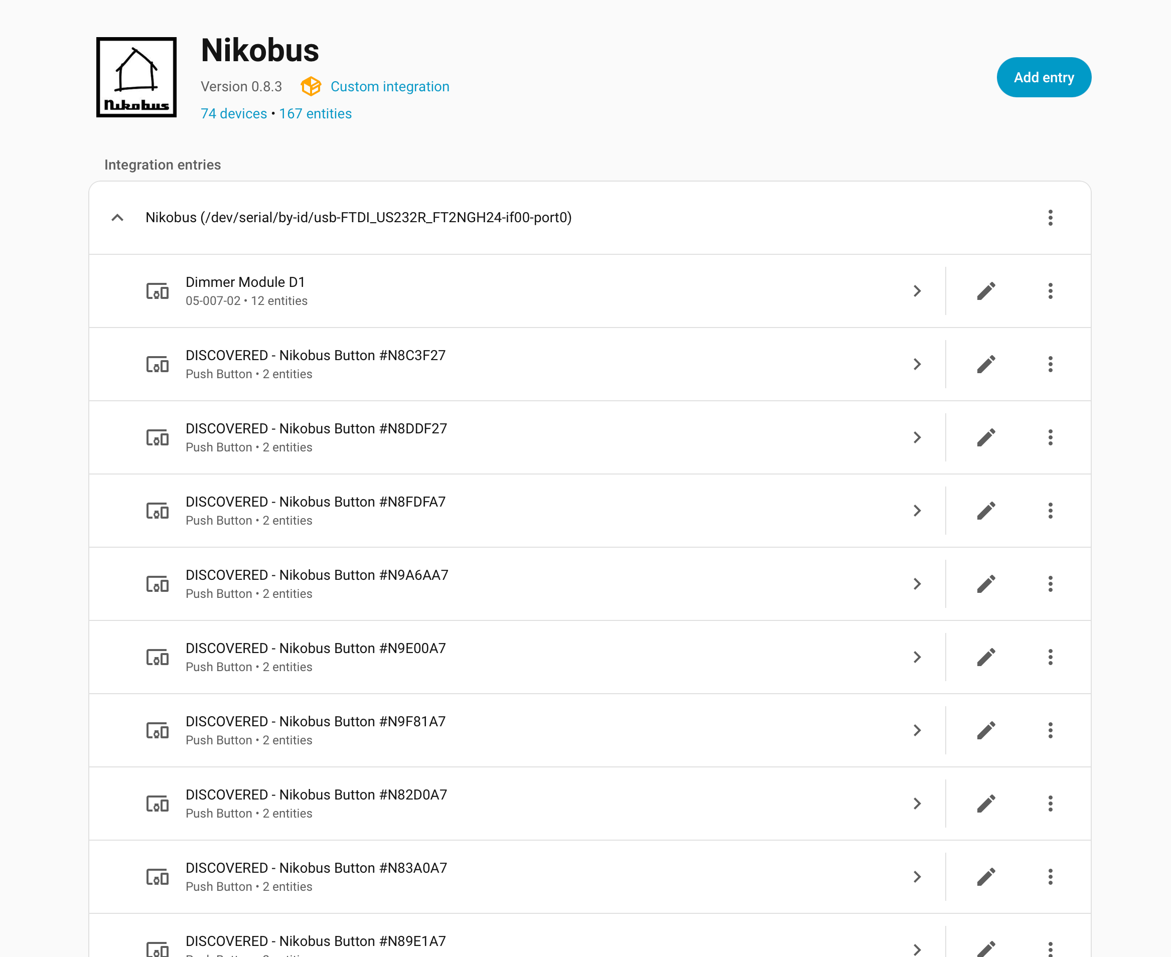 Custom Component: Nikobus - Page 31 - Custom Integrations - Home ...