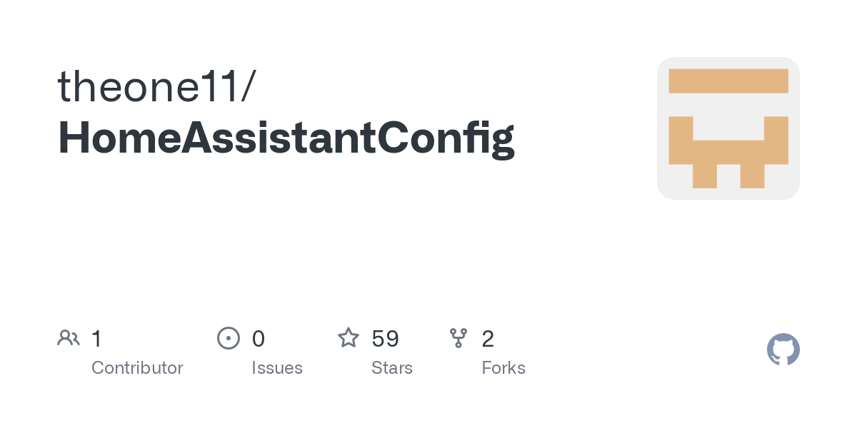 🔹 Lovelace_gen - Add abilities to ui_lovelace.yaml - Custom ...