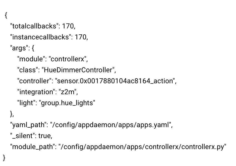 ControllerX. Bring full functionality to light and media player controllers - AppDaemon - Home ...