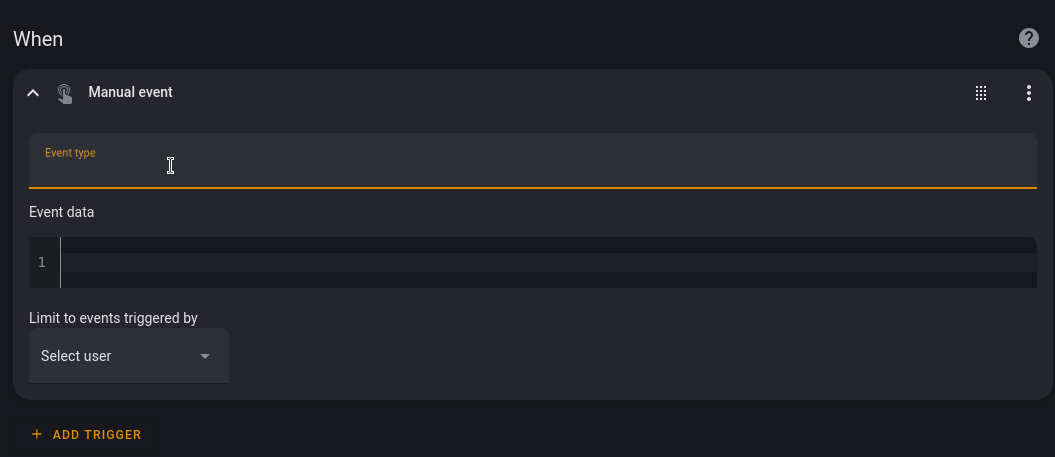 Wth Why Is Creating An Automation Based On A Timer So Hard Month Of