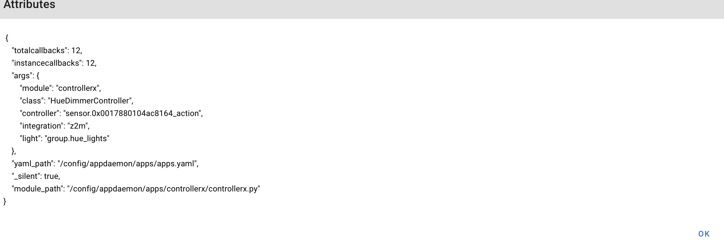 ControllerX. Bring full functionality to light and media player controllers - AppDaemon - Home ...