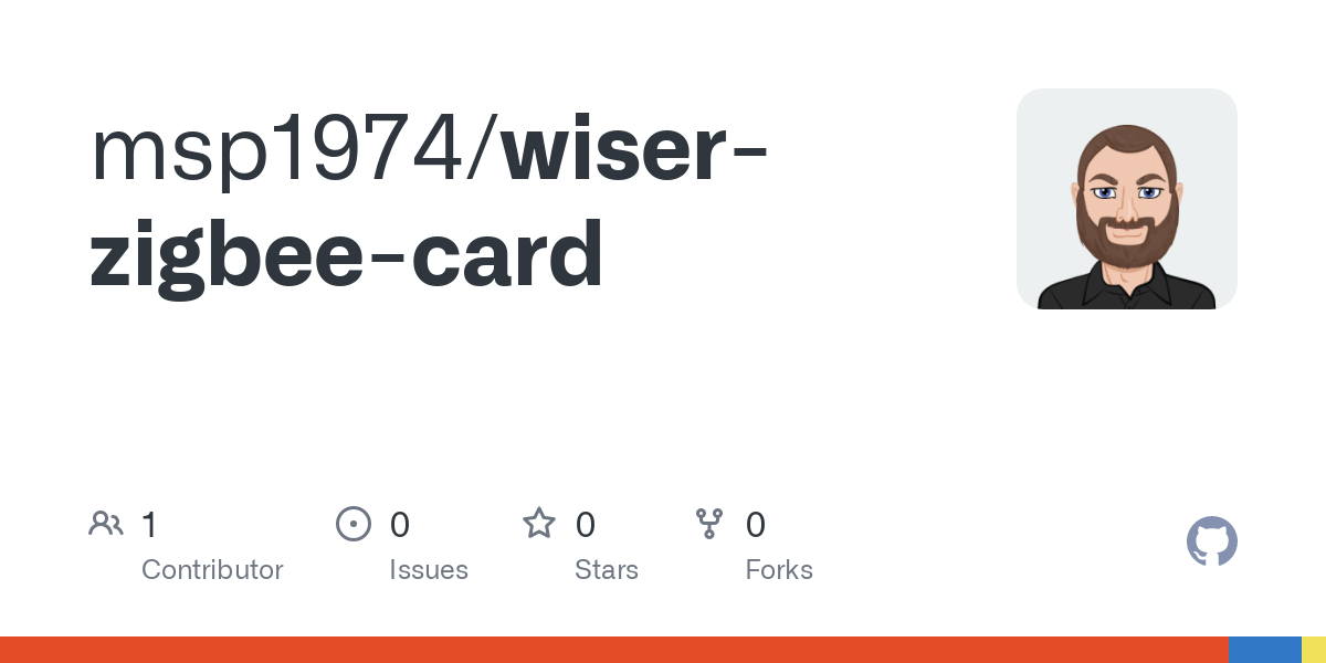 Calling Javascript from a Custom Card - Development - Home Assistant ...