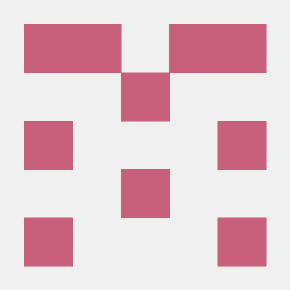 Emporia Vue Utility Connect - Page 6 - ESPHome - Home Assistant Community