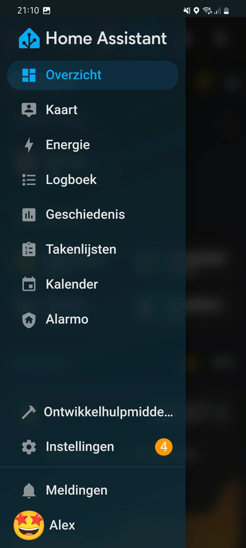 Global Mod Add Custom Styles To Any Frontend Home Assistant Element Dashboards And Frontend