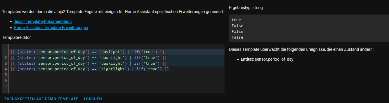 Interlock Automation By Trigger Id Configuration Home Assistant Community
