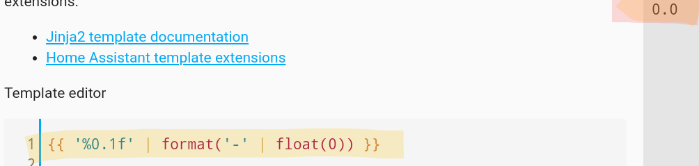 [Solved] How do I test whether a string can be converted to a floating ...