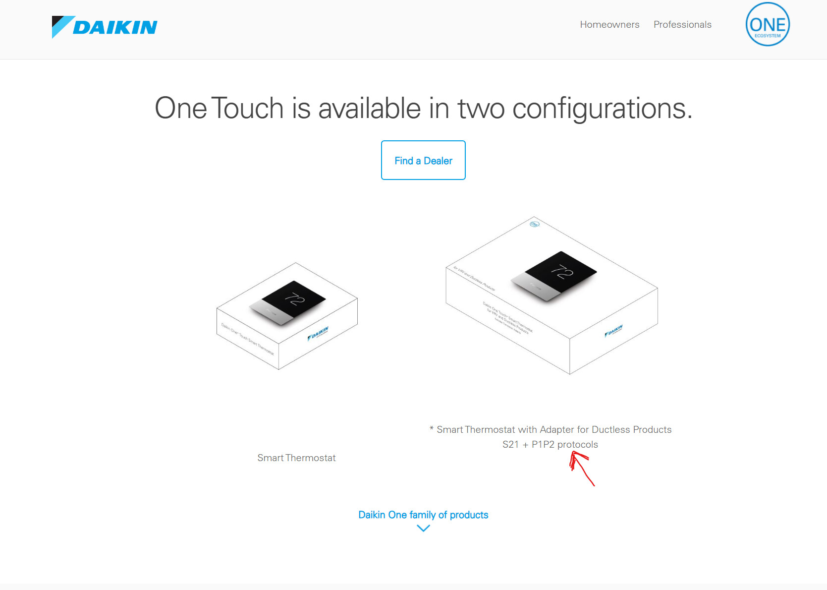 Daikin P1P2 comms and adding Wifi + Voice control to a 20year old ...