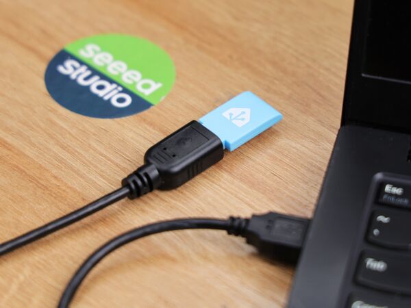 Home Assistant Connect ZBT-1 issue and replacement - Blog - Home Assistant Community