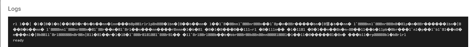 Wemos disconnecting on prepare for first use - ESPHome - Home Assistant ...