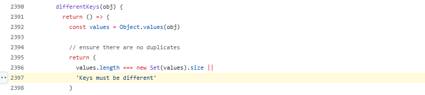 Switching Z-Wave JS Addons with Minimal Downtime! Z-Wave JS (Official ...