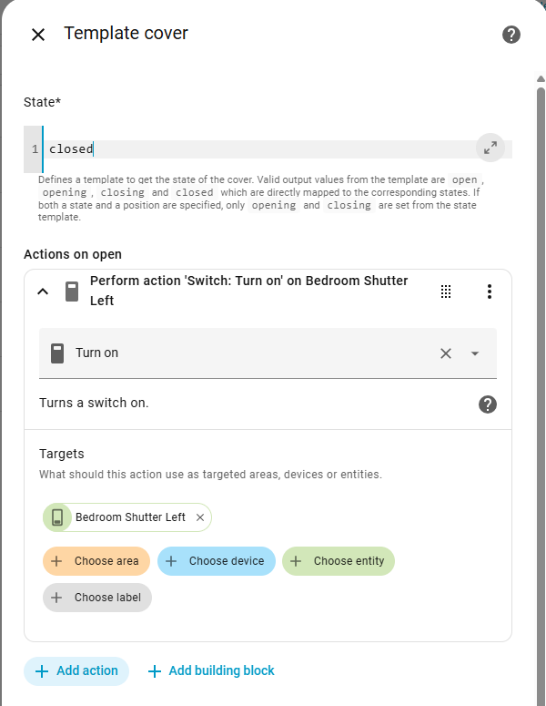 Helpers Error Not A Valid Value For Dictionary Value Data ‘entityid Configuration
