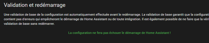 Solved Templatesyaml Invalid Config For Sensor Required Key Not Provided Data