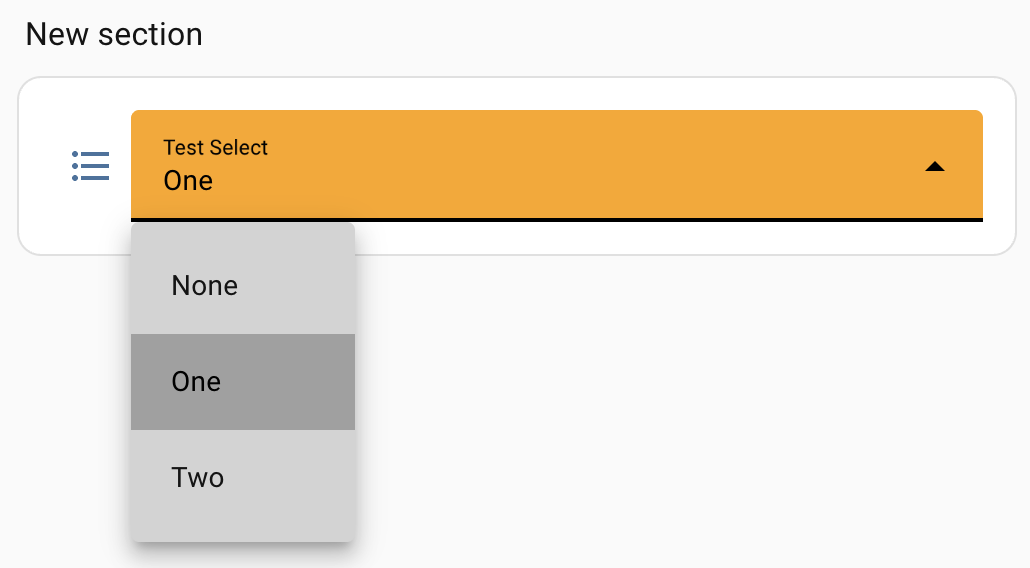 🔹 Card-mod - Add css styles to any lovelace card - Page 483 ...