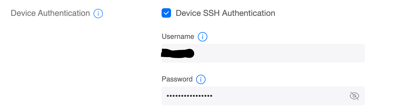 UniFi WiFi AP Add-On - Configuration - Home Assistant Community