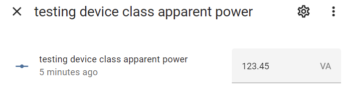 When Are States Persisted Configuration Home Assistant Community
