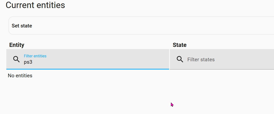 Device Tracker I Cant Add More Devices To Track Configuration Home Assistant Community