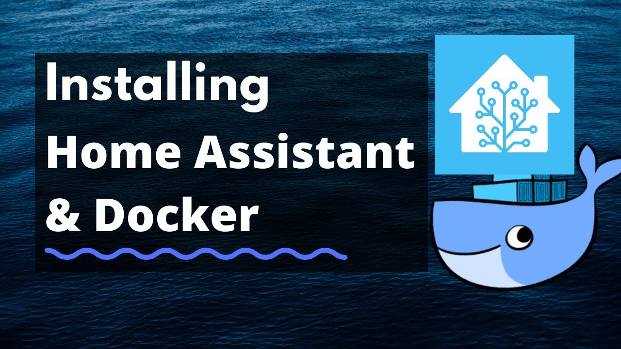 Migrating Old HASSOS to new Containers - Installation - Home Assistant Community