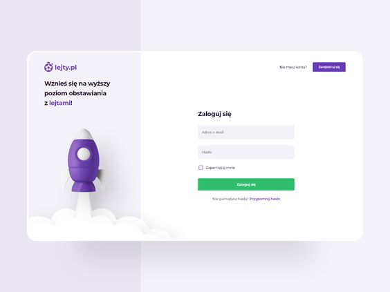 Login Screen Customization - Frontend - Home Assistant Community