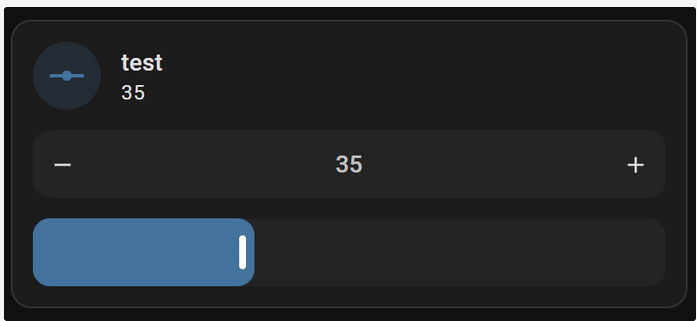 Tile-based "more info" cards - Feature Requests - Home Assistant Community