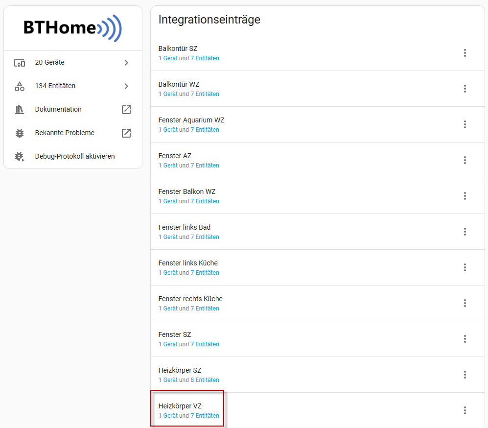 Resolved Shelly Blu Trv External Temperature Entity Is Not Part Of The Device Hardware