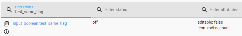 Inputselect 2 Entities Declared With Same Entityids Configuration 1193