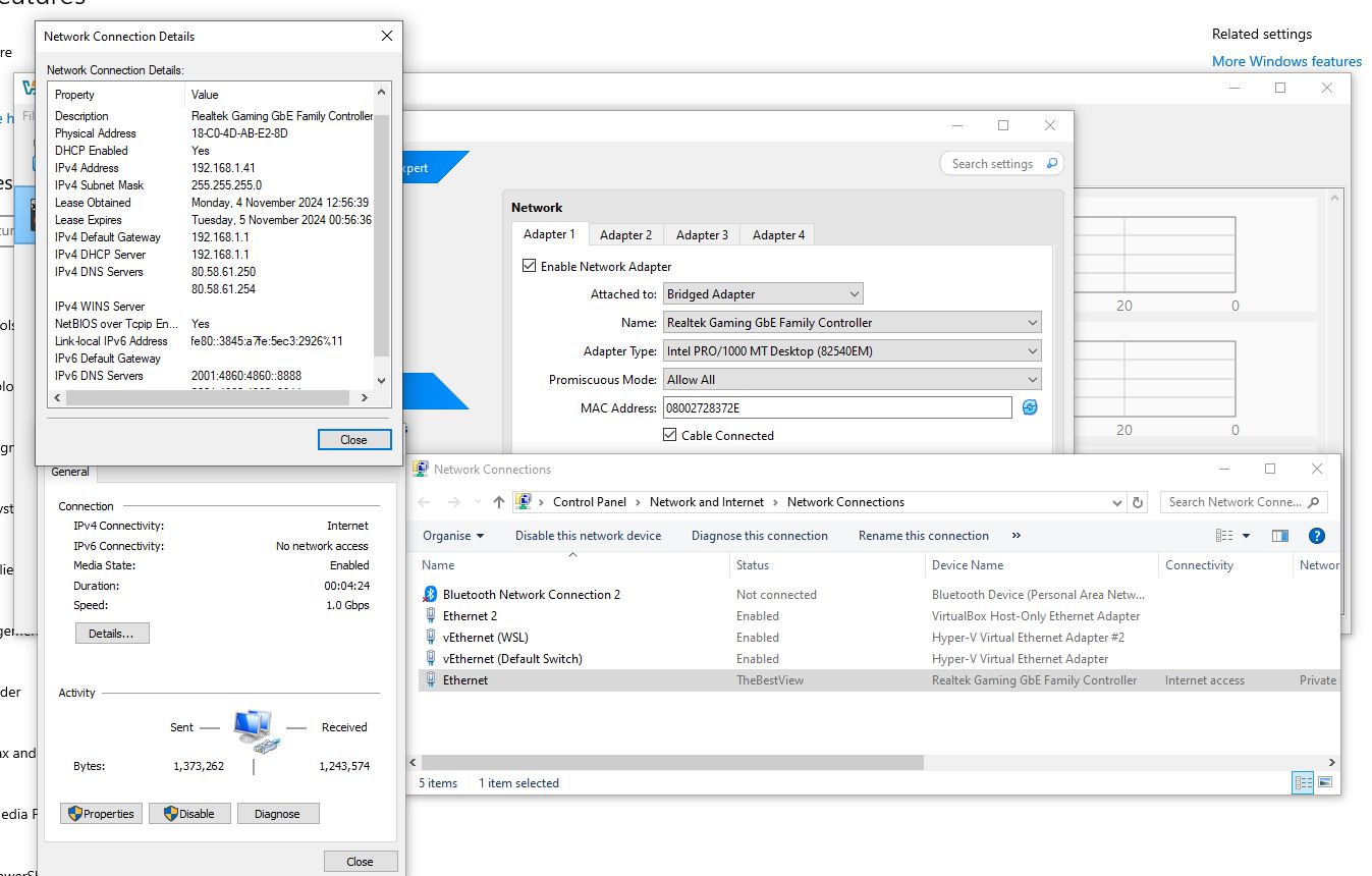 Installation Issues Home Assistant Os Home Assistant Community