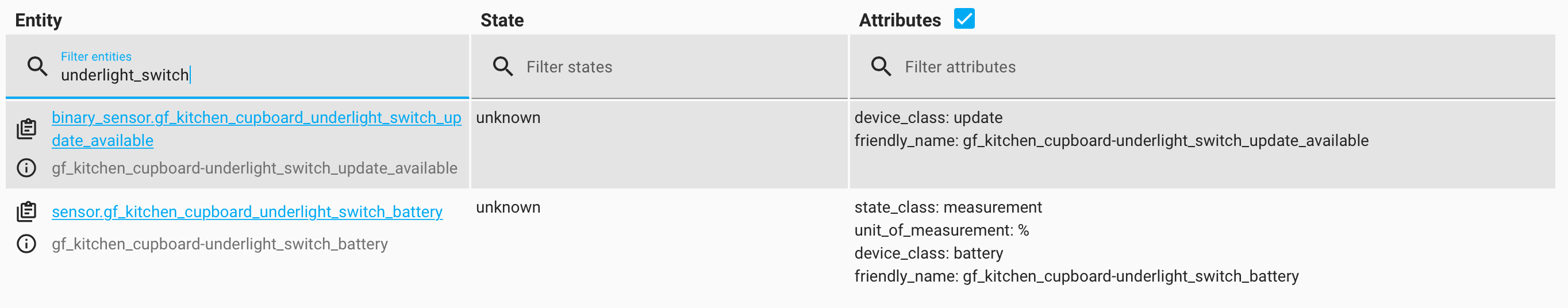 ControllerX. Bring full functionality to light and media player controllers - Page 66 ...