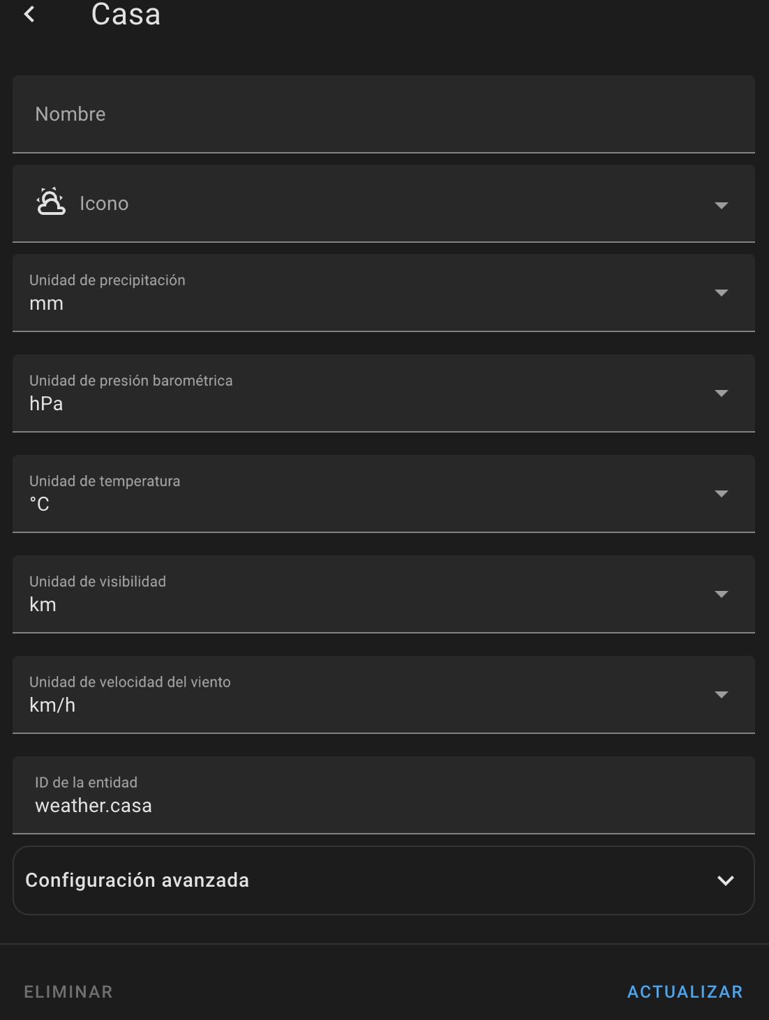 Scrape sensor improved - scraping multiple values - Custom Integrations - Home Assistant Community