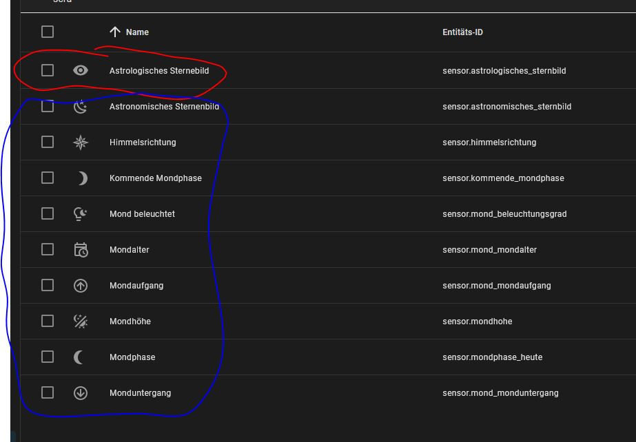Scrape: change icon on state - Configuration - Home Assistant Community