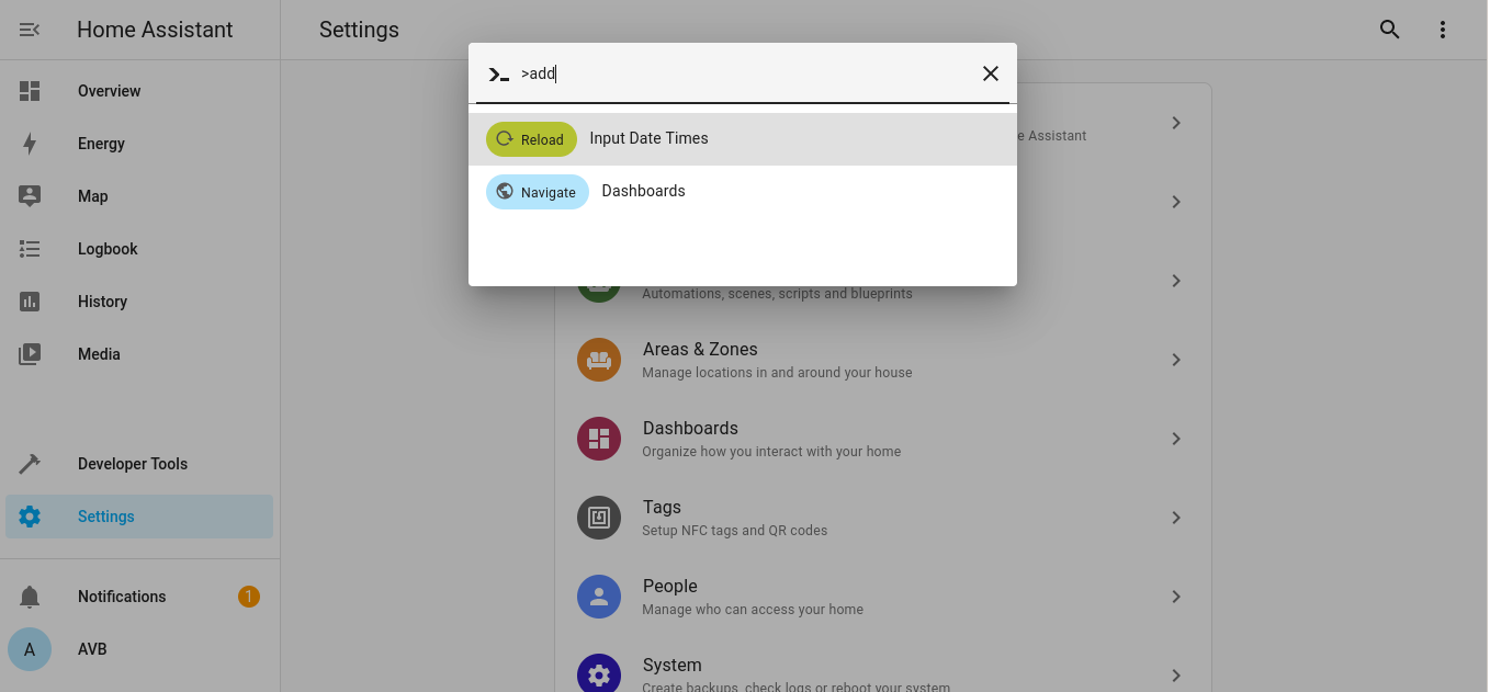 Can't install add ons - Home Assistant Community