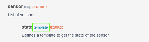Icon_color template - Configuration - Home Assistant Community