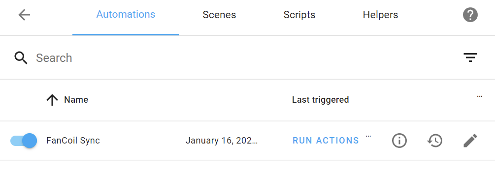 Weird Errors In Log Configuration Home Assistant Community