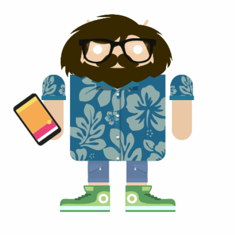 Addons configuration page expanding secret in secrets.yaml - Configuration - Home Assistant ...