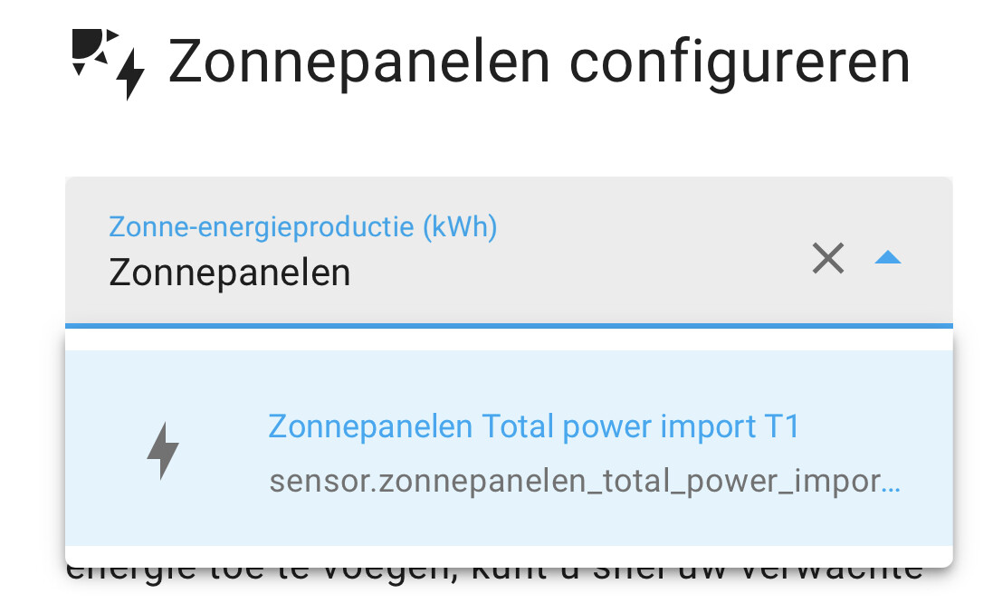 Homewizard Energy Wi Fi P1 Meter Kwh Meter Energy Socket And Water Meter Share Your