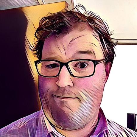 M5Stack CoreInk - ESPHome - Home Assistant Community